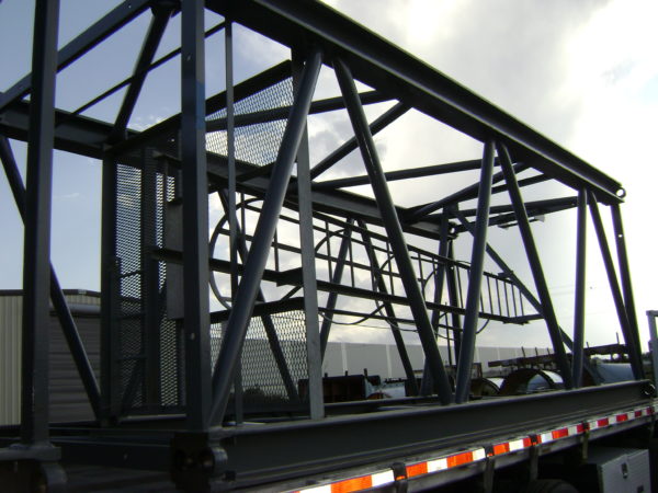 Craft Machine Works, Inc. » Products