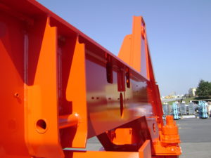 Craft Machine Works, Inc. » Products