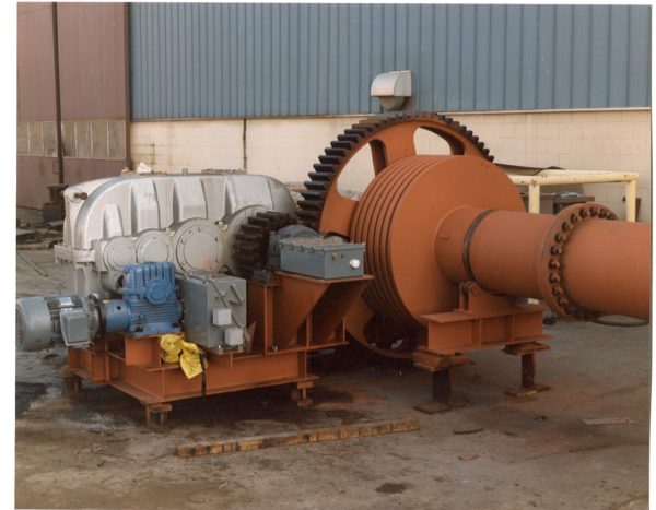 Craft Machine Works, Inc. » Products