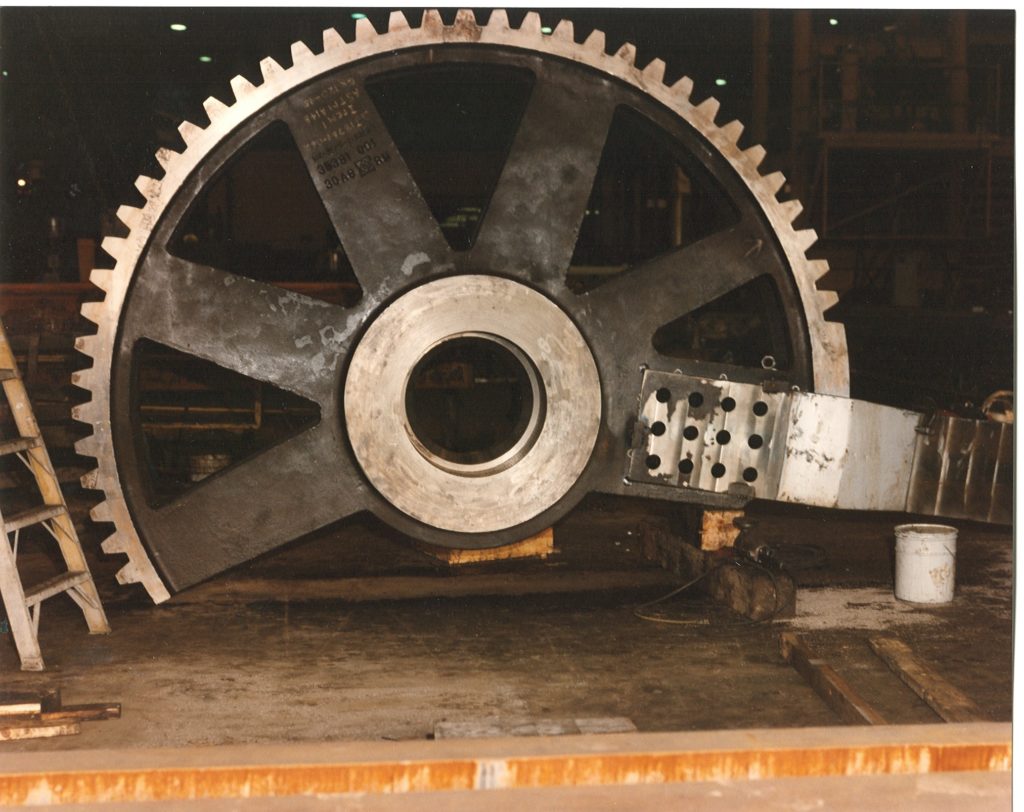 Craft Machine Works, Inc. » Products