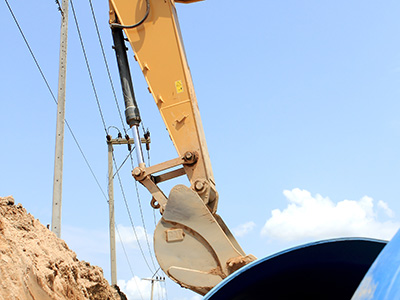 Craft Machine Works, Inc. » Products