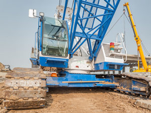 Craft Machine Works, Inc. » Products